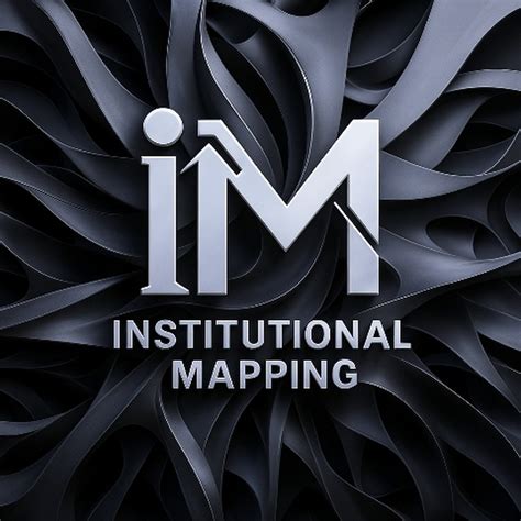Institutional Mapping Youtube