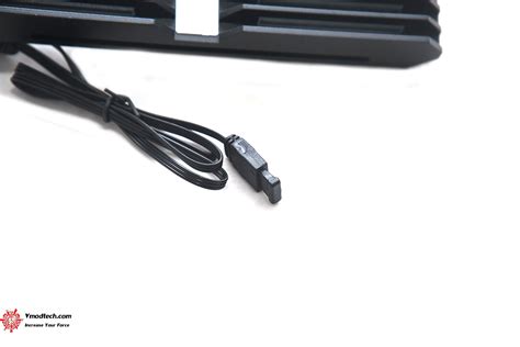 Antec Rgb Gpu Support Bracket Review Antec Rgb Gpu Support Bracket Review ชุดยึดการ์ดจอรุ่นใหม่