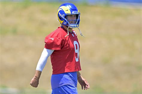 Los Angeles Rams News