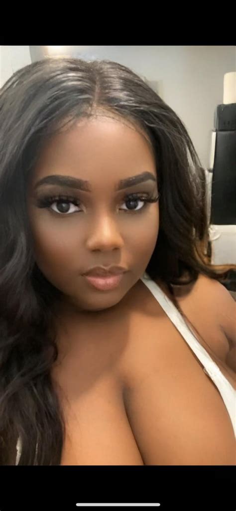 Sending Is Your Sex Serving Is What You Re Good At💋 R Serveebonyfindom