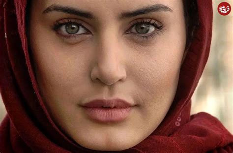 عکس سفر در زمان؛ سیروان، سام، الناز، غفوریان و زانیار در سال 91