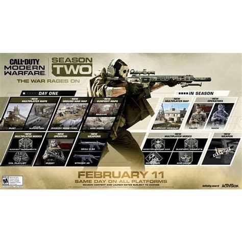 Call Of Duty Modern Warfare C O D E Edition Only At Gamestop Xbox