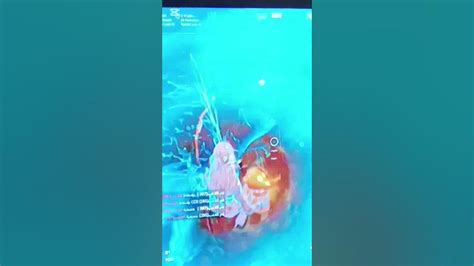 فش عنوان Youtube