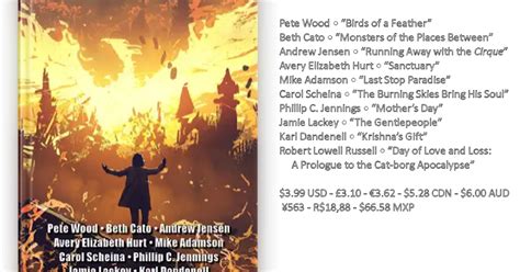 The Stupefying Stories 24 World Conquest Continues ~ Stupefying