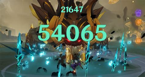 Genshin Is Xiao Worth Pulling Pros And Cons Fandomspot