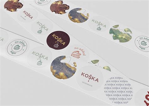 Упаковка шоколад / Packaging chocolate | Behance
