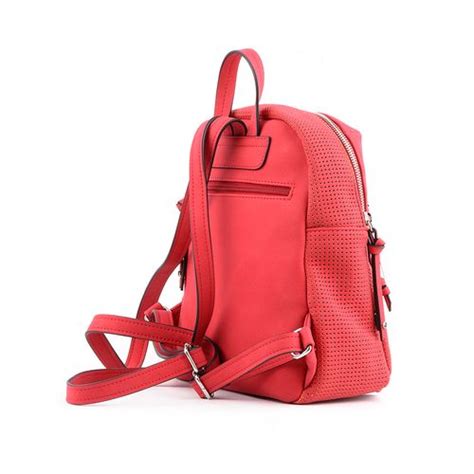 Nueva Colección Mochilas Xl Extra Large