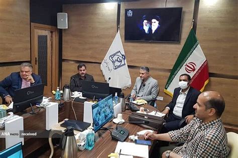 ارتقای کیفی و کمی آموزش در سطوح ملی و بین المللی علوم پزشکی مشهد خبرگزاری آنا