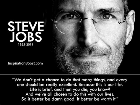 Motivational Quotes Inspiration Boost