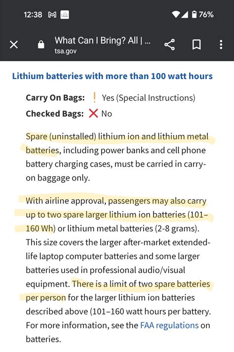 Mten Mini Announced Begode Gotway Electric Unicycle Forum Euc