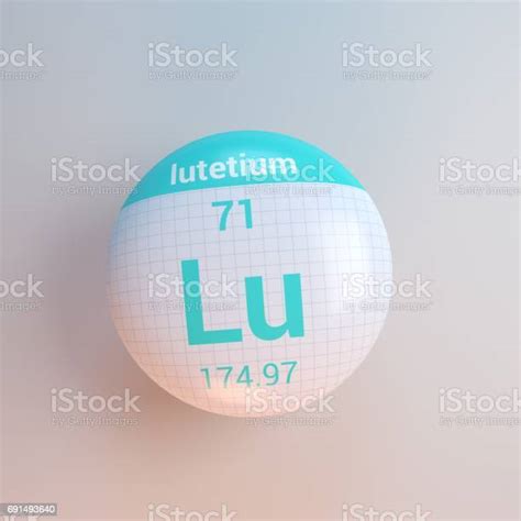 3d 렌더링 주기율표 아이콘 0명에 대한 스톡 사진 및 기타 이미지 0명 과학 교육 Istock