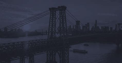 lorimer ventures we invest in b2b saas businesses