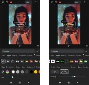 How To Add Text In Capcut Step By Step
