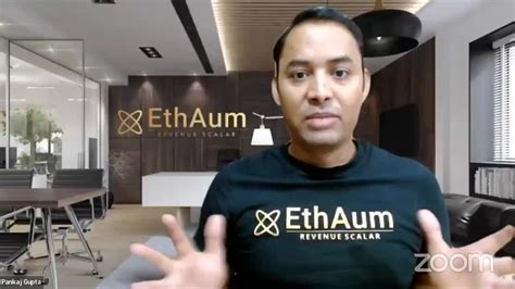 Sandhya Hegde On Linkedin Sustainability Innovation Realestate