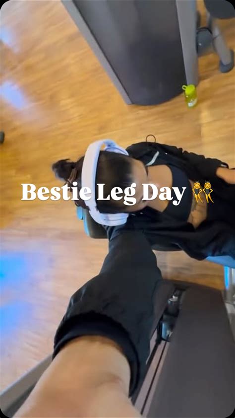 Praxedes Forthegirlswho • Instagram Photos And Videos