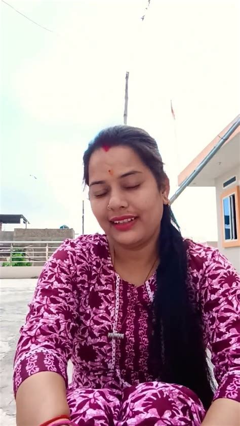 Shortvideoviralvideoyoutubesyhane Nagar Me Youtube