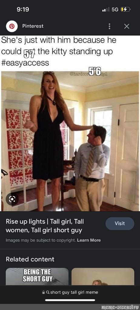 Create Meme Very Tall Girls Tall Girls Tall Women Pictures Meme