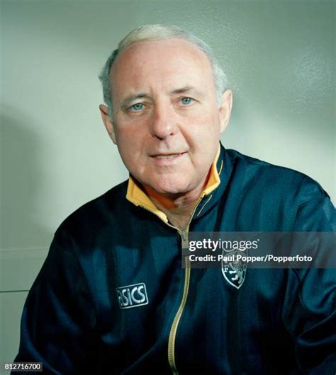 Jim Mclean Dundee Photos And Premium High Res Pictures Getty Images