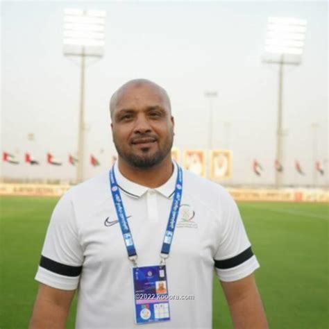 مدرب البطائح نسعى لظهور جيد أمام النصر