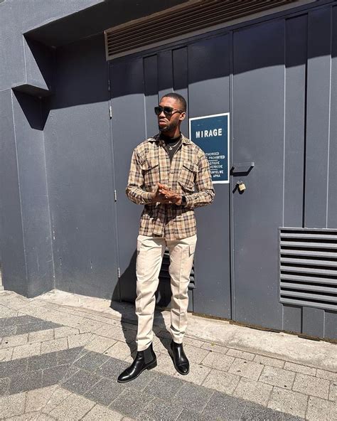 Dotun Rants Condemns Naysayers Debating His Sexuality