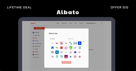 Onesimpleapi Lifetime Deal Simple Api For No Code Projects