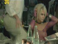 Naked Carolina Dieckmann in Onde Andará Dulce Veiga