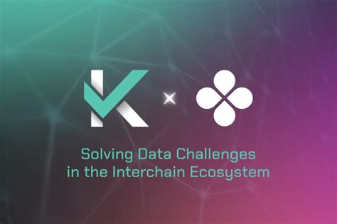 Kyve On Linkedin Kyve And Synternet Building Trustless Data Solutions