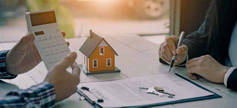 Proyectan un positivo para el inmobiliario en Latinoamérica CILA