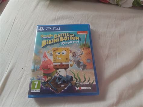 Spongebob Robot Spongebob Spongebob Drawings Spongebob Wallpaper Spongebob Funny