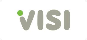 Visi Cadcam Software For Die And Mold Industry Sopan Infotech