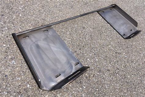 Tractor Quick Attach Conversion Kit Yanmar Yl 210 Ask Tractor Mike