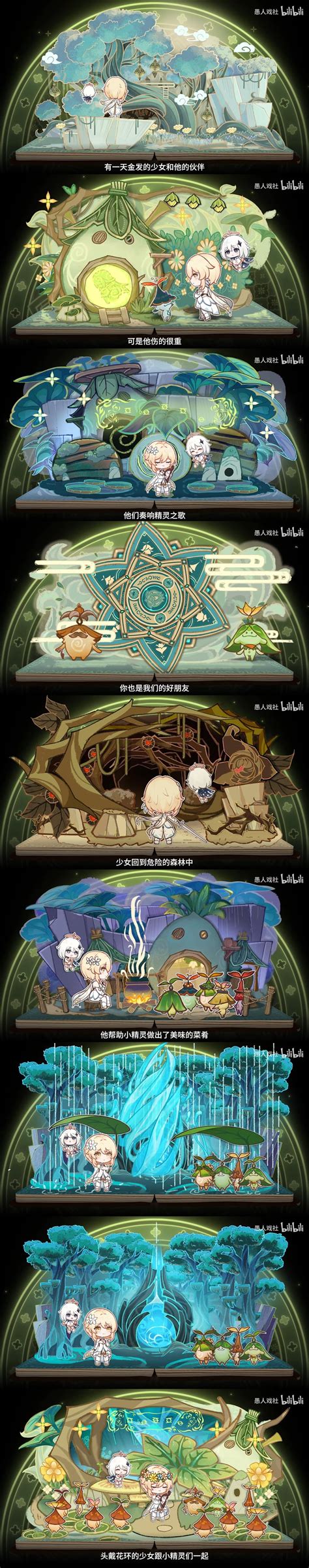 The Varanara Visitor R Luminemains