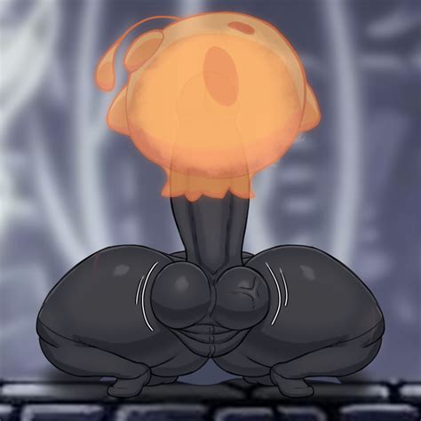Rule 34 1 1 2023 Anthro Arthropod Axoarts Ball Skin Balls Big Balls Big Penis Champion