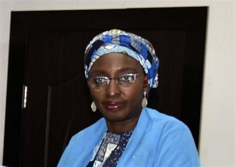 Why Fg Faults Establishment Of Labour Ministries By State Independent