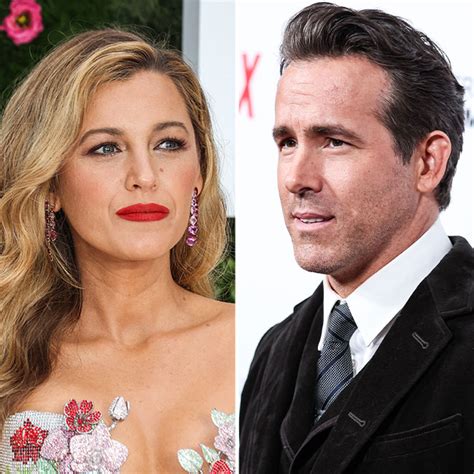 Michelle Pfeiffer 66 Shows Off Her Age Defying Physique In A Low Cut Shirt And Figure Hugging