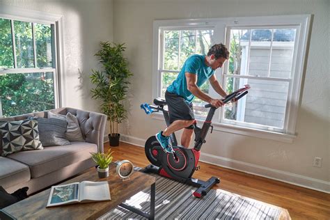 Questions And Answers Echelon Smart Connect Ex Exercise Bike Free