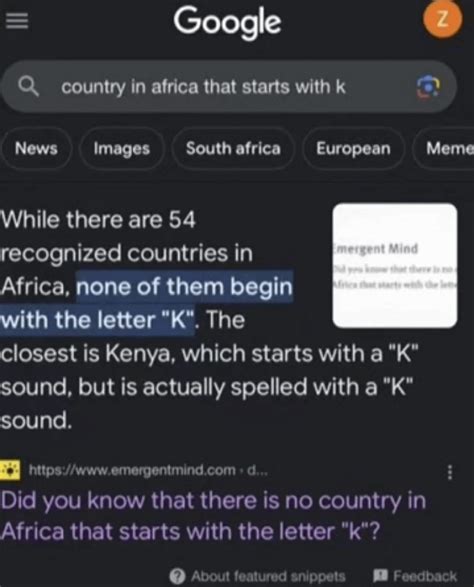Bro What 💀 R Facepalm