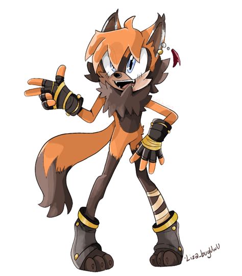 Kiyoshi By Elizauuu On Newgrounds