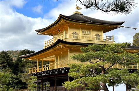 Mejor época para viajar a Japón con Passport Marks