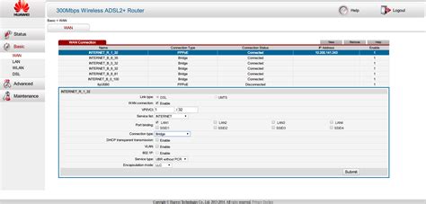 how do i connect to dyndns behind isp nat r homenetworking