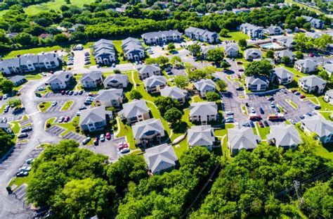 How To Start Your Own Real Estate Business