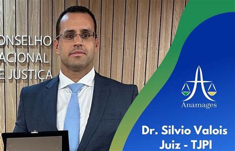 Luta pelo fim da violência doméstica TJPI recebe Prêmio CNJ Juíza
