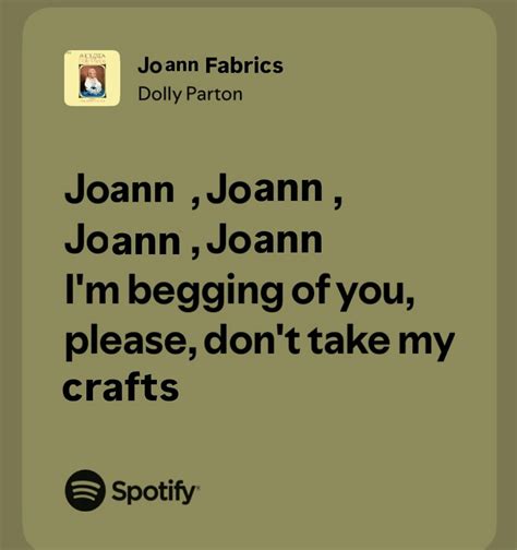 28 Memes And Reactions To Joann Fabrics Closing Its Stores