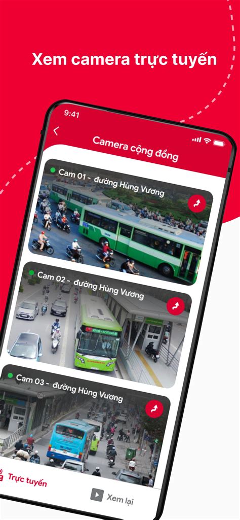 Ioc Gia Nghĩa Apk For Android Download