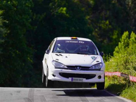 peugeot a6k pièces et voitures de course à vendre de rallye et de