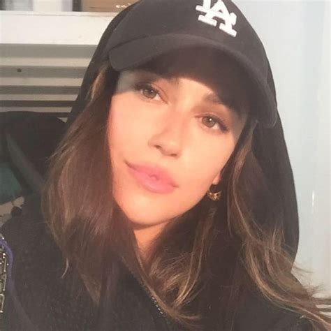 Jessica Riso Wiki Biography Age Latest News Husband Hochzeit