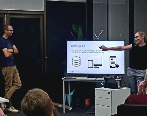 Startup Central Victoria On Linkedin Software Developer Agriculture