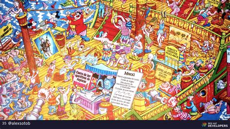 Istio Service Mesh And Pragmatic Microservices Architecture Ppt