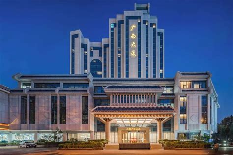 20 ที่เที่ยวกวางโจว ปักหมุดที่เที่ยวช้อปชิมแชร์แบบครบที่สุดของจีน