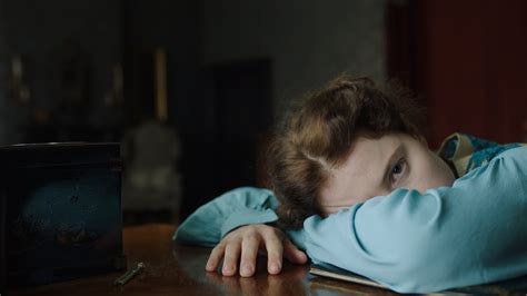 The Woman In White Bbc One Sizzle Reel Trailer Youtube